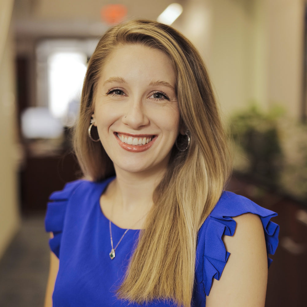 Meet the Board – Capital City Clauses